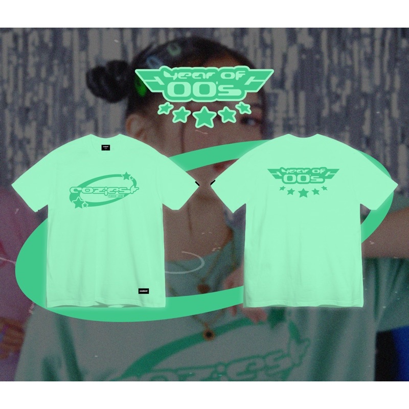 Coziest Co., Online Shop | Shopee Philippines