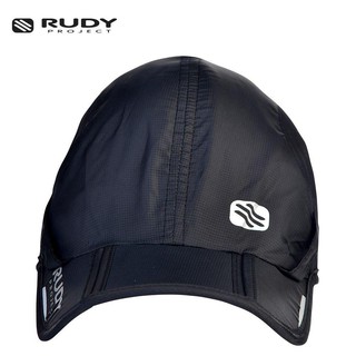 rudyprojectph, Online Shop | Shopee Philippines