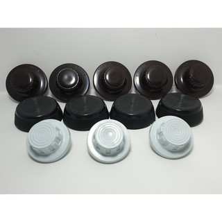 Fan Cap Elesi LOck Electric Fan Blade Lock | Shopee Philippines