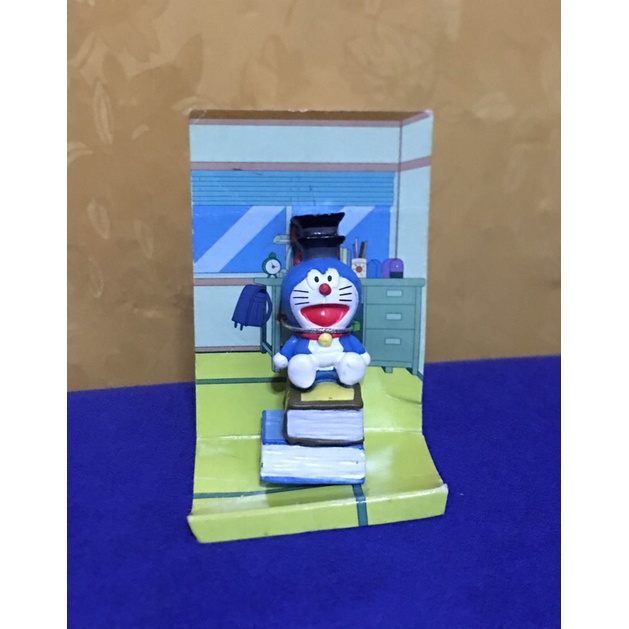 FUJIKO-PRO Doraemon Characters | Shopee Philippines