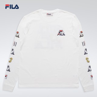 Fila Official store, Online Shop | Shopee Philippines