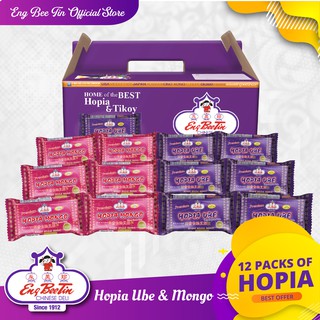 Eng Bee Tin Chinese Deli, Online Shop | Shopee Philippines