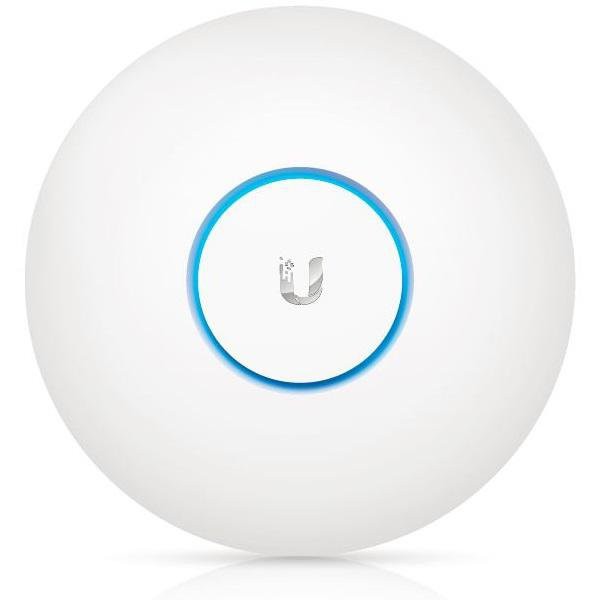 Ubiquiti UAP-AC-PRO UniFi AC Pro Access Point (UAP AC PRO) | Shopee Philippines