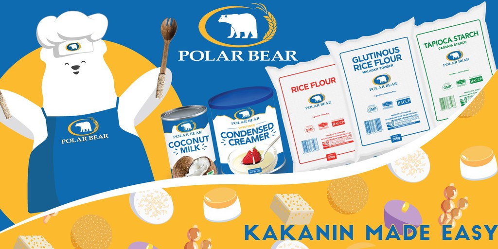 Molina & Sons, Online Shop | Shopee Philippines