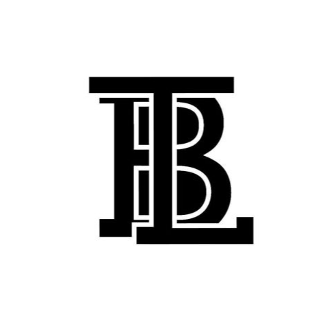 THE LOCAL BUCKETS, Online Shop | Shopee Philippines