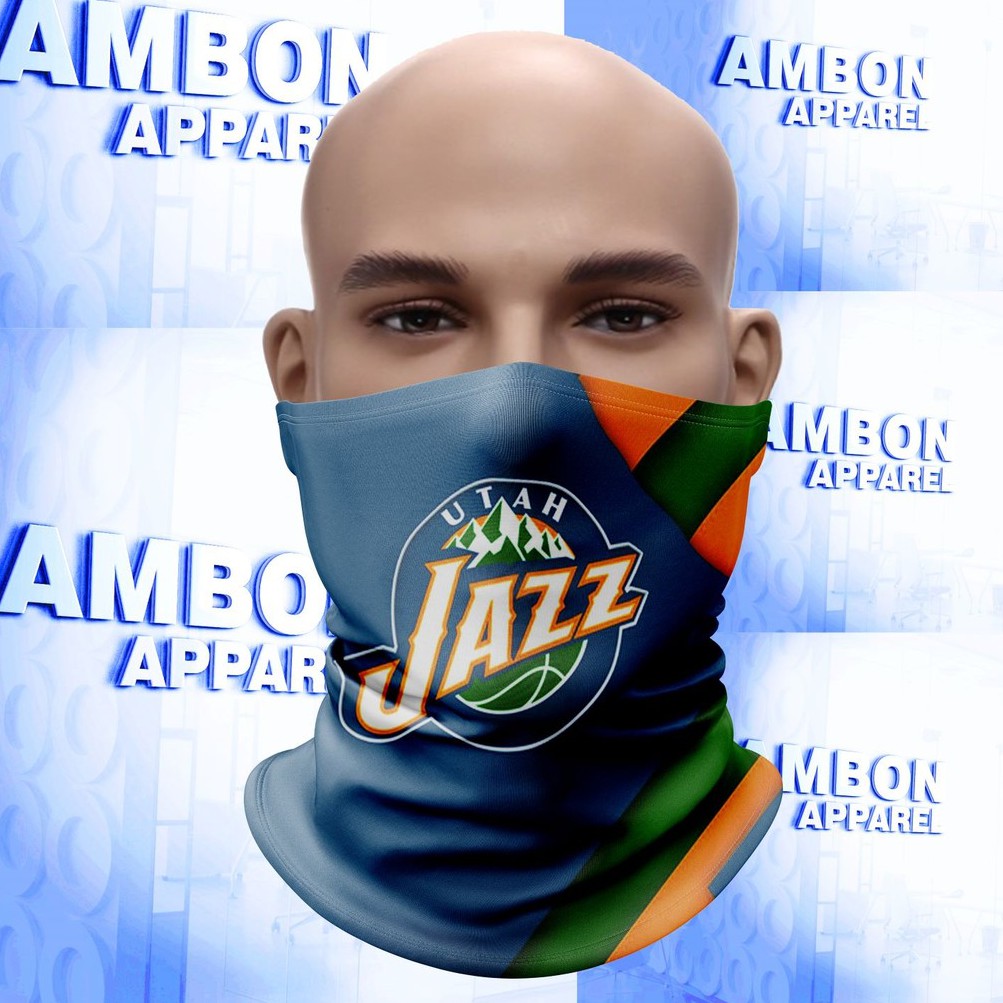 tubemask Motorcycle High Quality tubemask/motor riding gear bandana ...