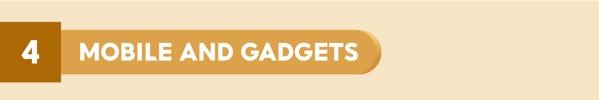 Shopee Ambassadors Elite Club March 2023 | Shopee PH