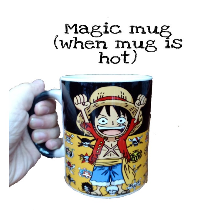 Personalized magic mug (black mug) | Shopee Philippines Personalized magic mug (black mug) | Shopee Philippines