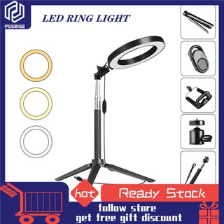 ring light - Prices and Online Deals - Apr 2020 | Shopee Philippines