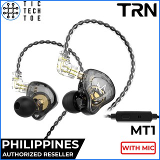 Tic Tech Toe PH, Online Shop | Shopee Philippines