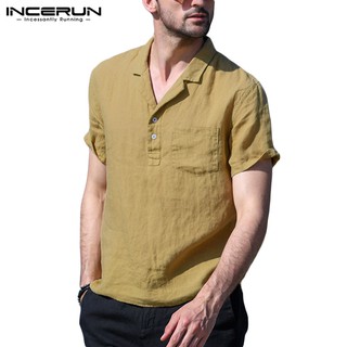 INCERUN Official Store