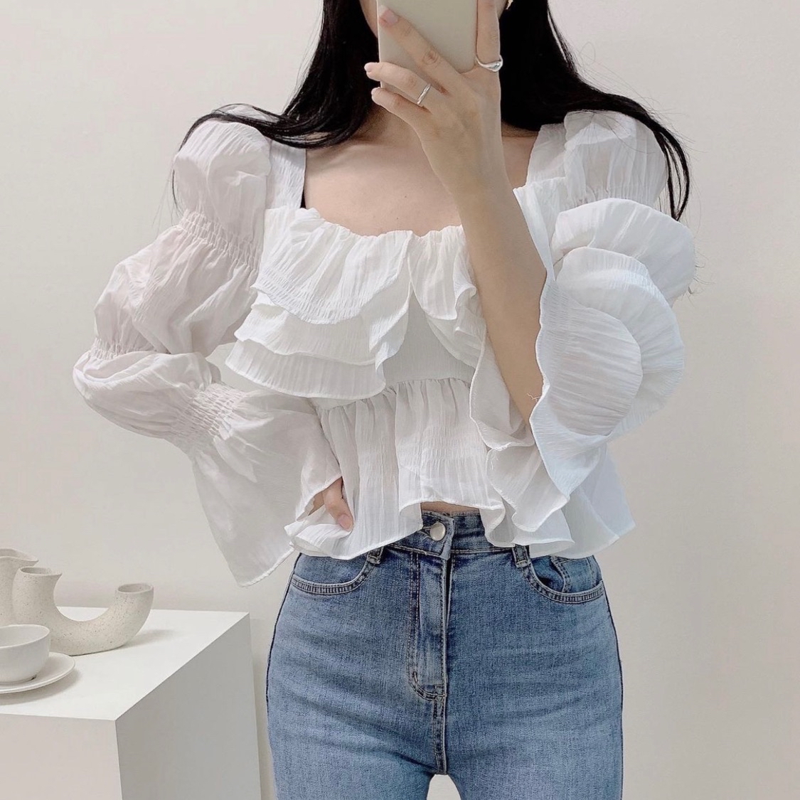 BNPL RIZAL, Online Shop | Shopee Philippines