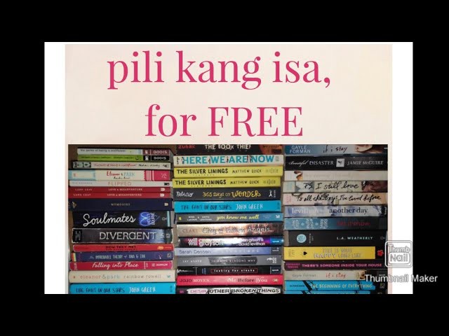 book.supplier.ph, Online Shop | Shopee Philippines