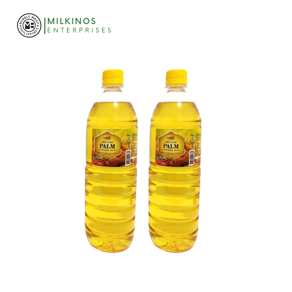 palm-oil-liter-1liter-shopee-philippines