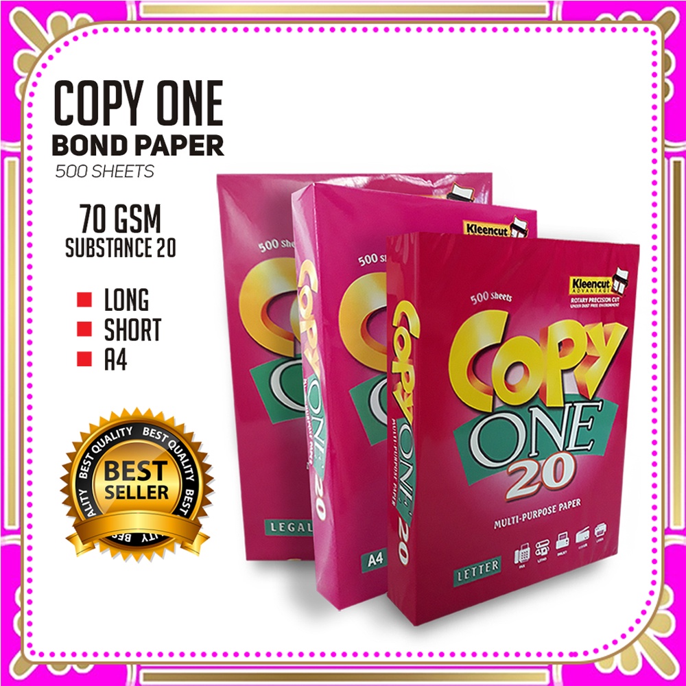 ream paper - Paper Supplies Best Prices and Online Promos - Hobbies ...