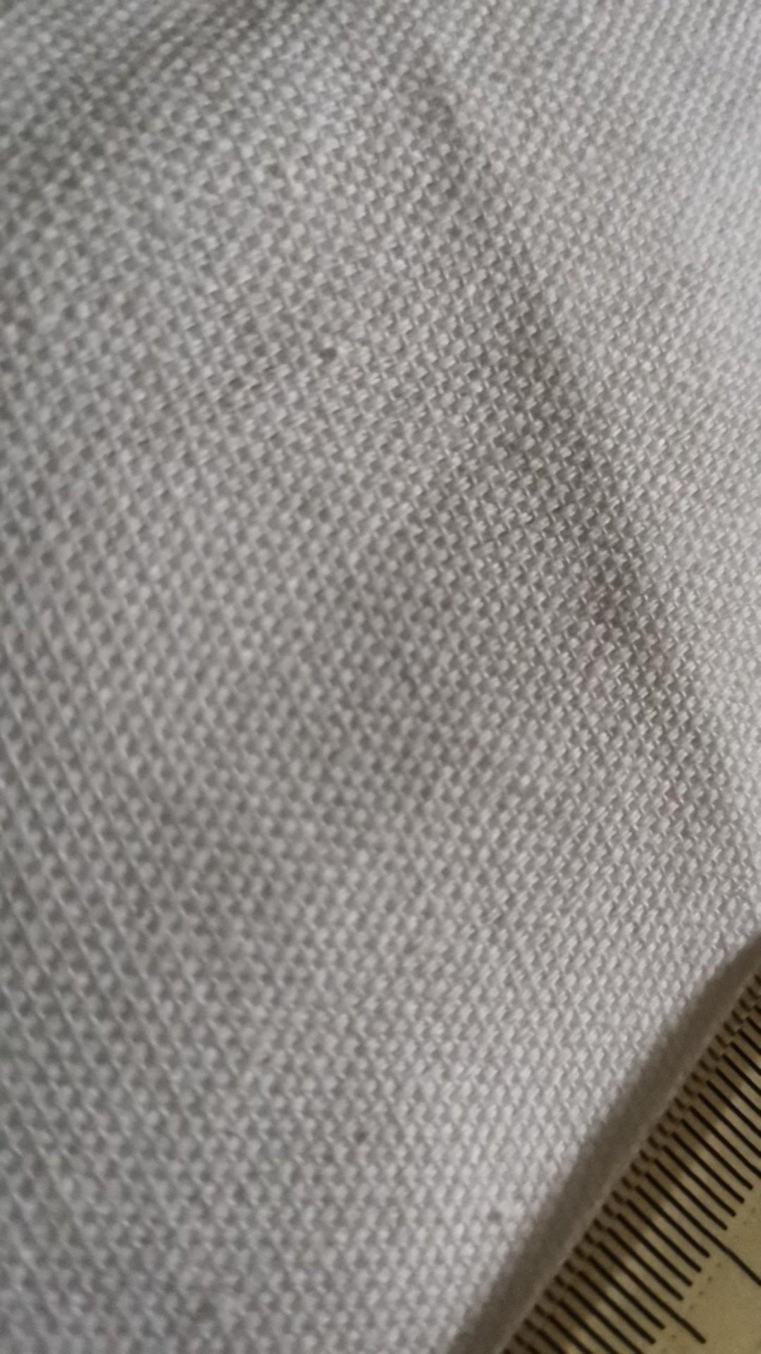 Canvas Cacha Katsa Oxford Cloth for Personalize Items, Bags and Pouch ...