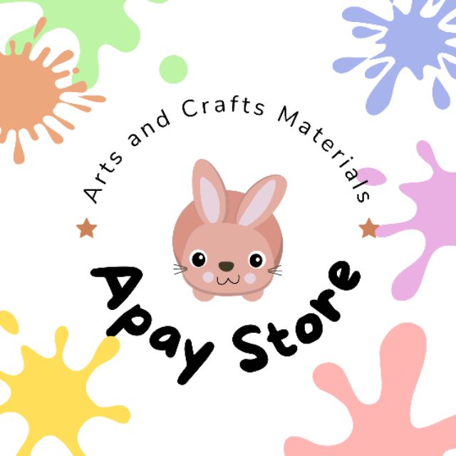 Apay store, Online Shop | Shopee Philippines