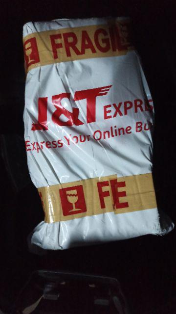 Msm dc3s / dual color led headlight / all weather led headlight ...