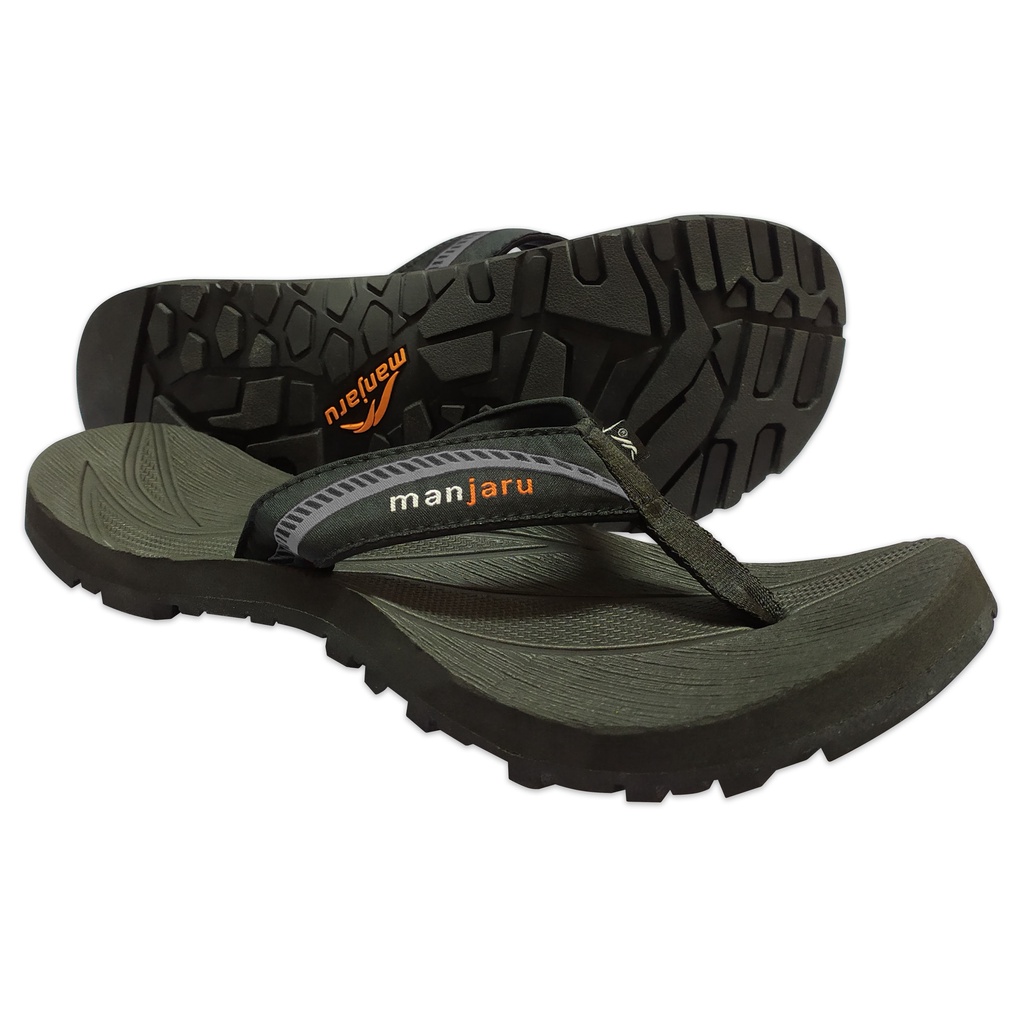 Manjaru Outdoors, Online Shop | Shopee Philippines