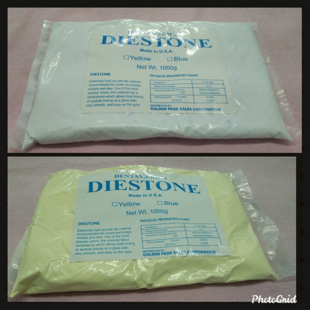 Diestone Dentamerica | Shopee Philippines