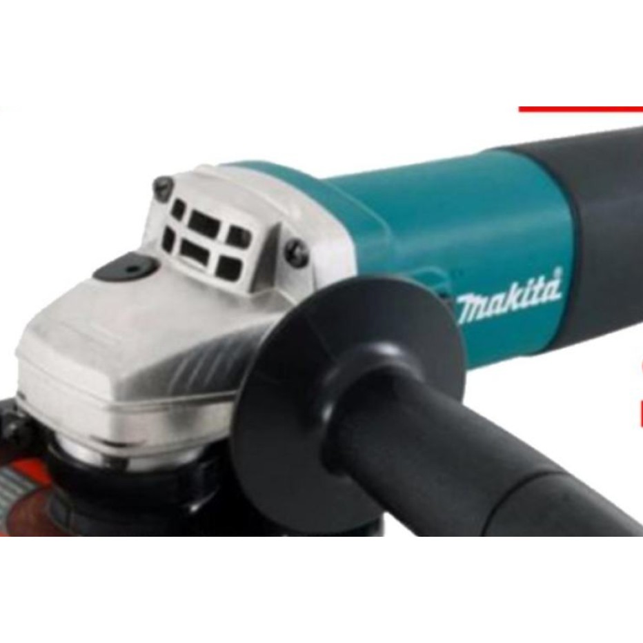 makita grinder 9523B 520W | Shopee Philippines