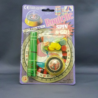 roulette - Best Prices and Online Promos - Oct 2022 | Shopee Philippines
