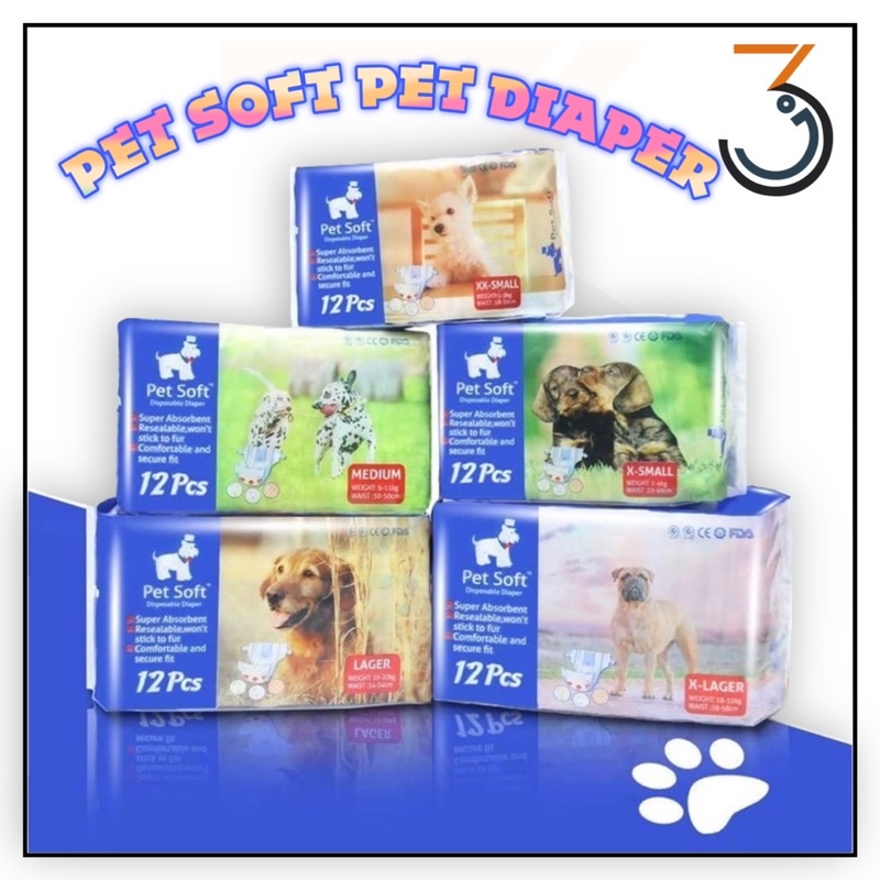 pet-soft-dog-cat-pet-diaper-mix-designs-per-pack-12pcs-shopee