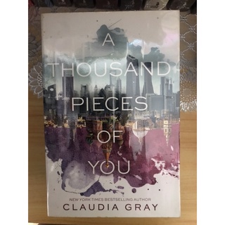 Claudia Gray - Firebird Trilogy (SOLD AS SET) | Shopee Philippines