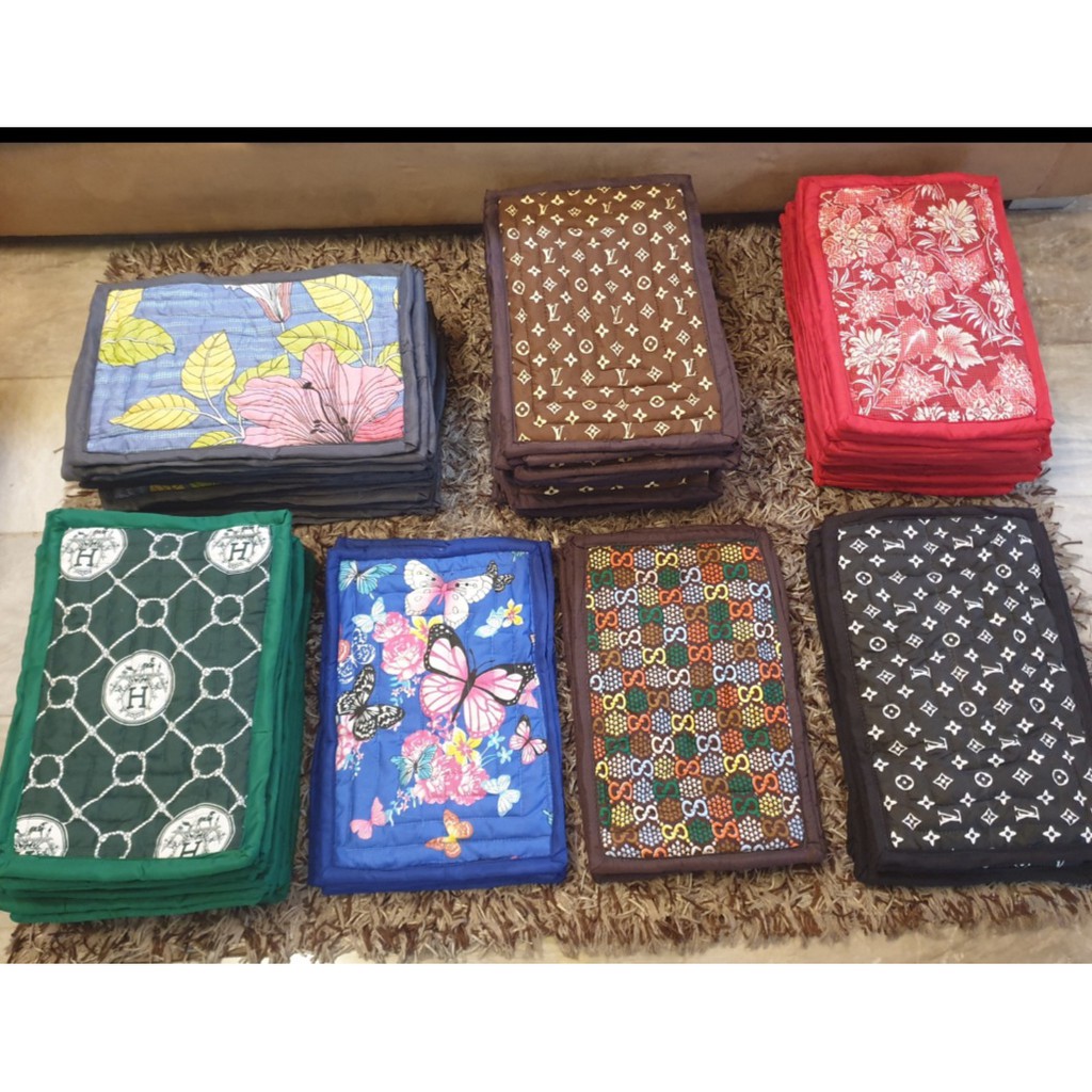 Infinity8 Online, Online Shop | Shopee Philippines