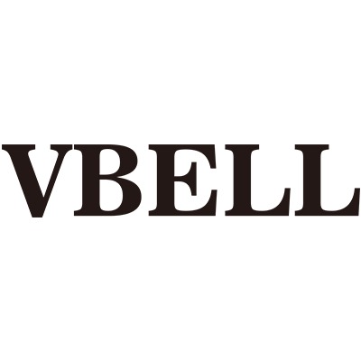 VBELL, Online Shop | Shopee Philippines