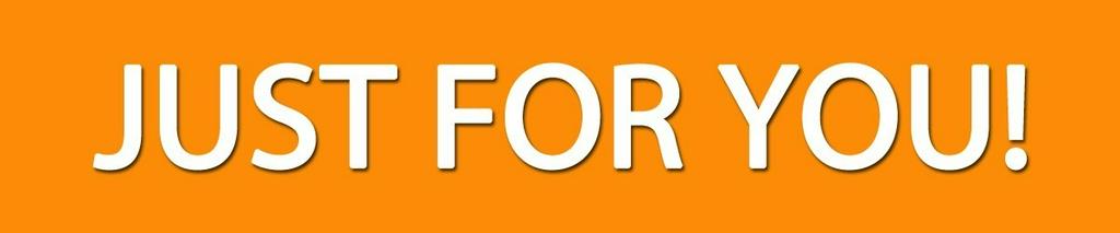 ROVER SYSTEMS, Online Shop | Shopee Philippines