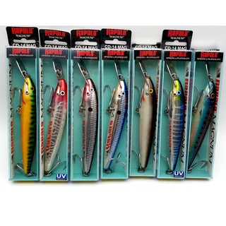rapala - Best Prices and Online Promos - Feb 2023 | Shopee Philippines