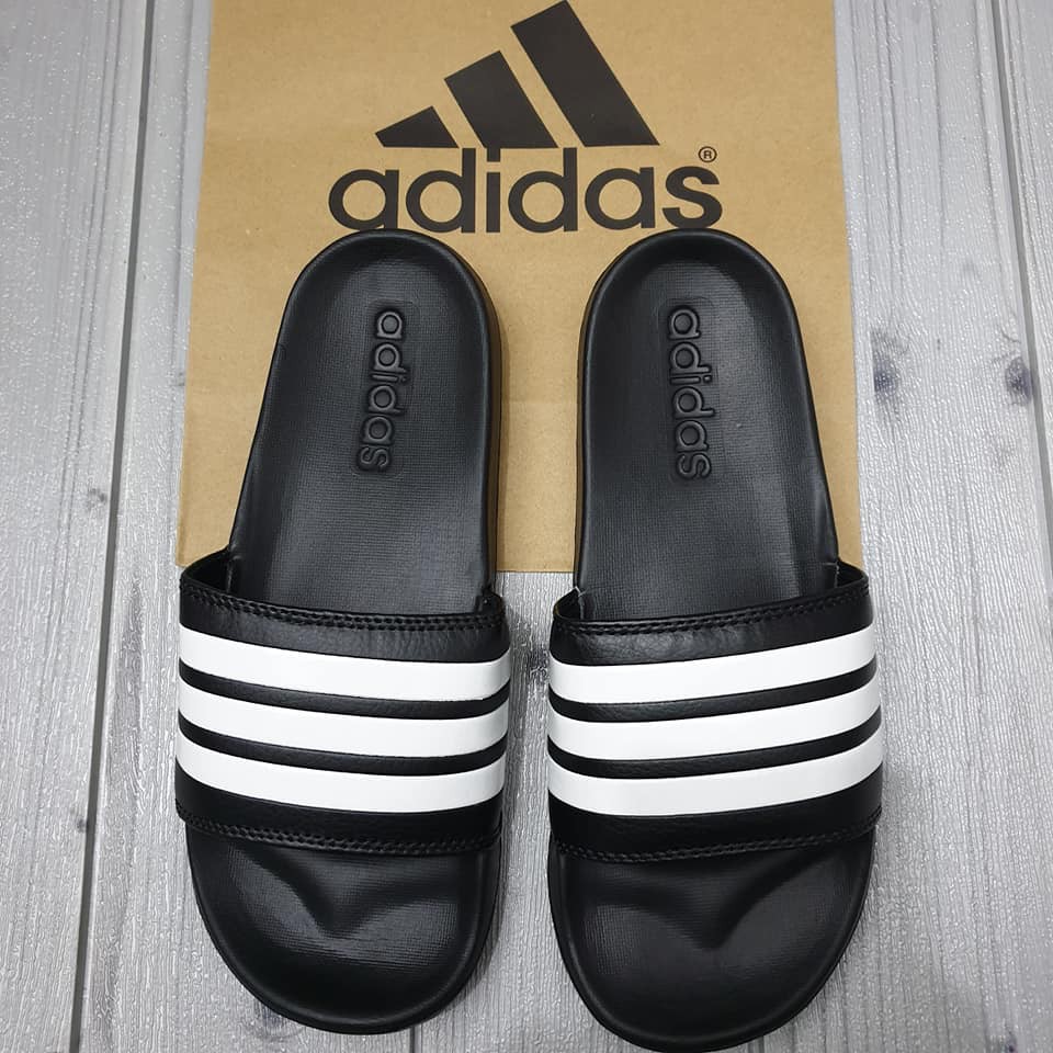 Adidas Originals Slides 2020 | atelier-yuwa.ciao.jp