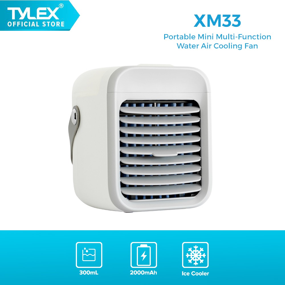 tylex xm33 air cooler - Best Prices and Online Promos - Mar 2023 ...