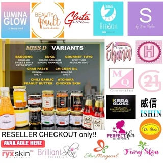 beuty product - Best Prices and Online Promos - Dec 2022 | Shopee ...