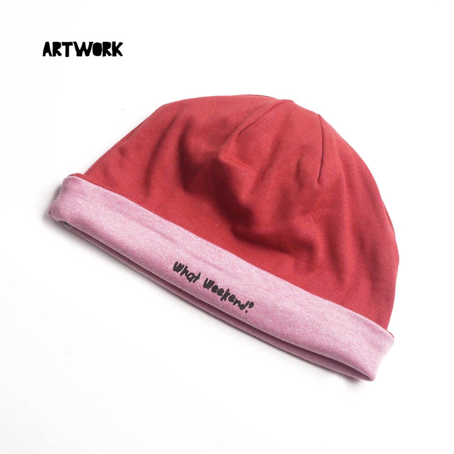ARTWORK What Weekend (Beanie) | Shopee Philippines