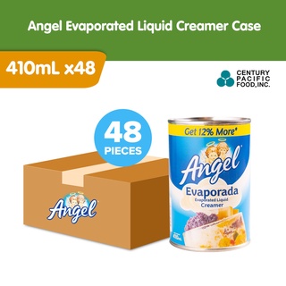 angel evap - Best Prices and Online Promos - Dec 2022 | Shopee Philippines