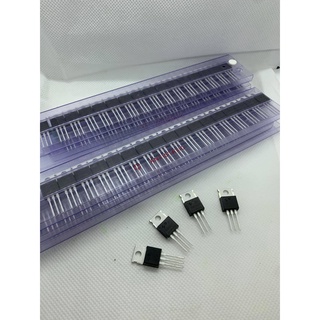 GENUINE | HYG065N07NS1P G065N07 G065N07N TO-220 70V 100A mosfet for ...