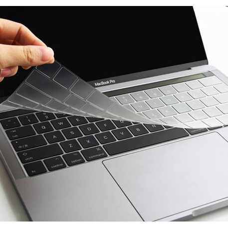 14 inch / 15.6 inch Universal Silicone Keyboard Protective Film ...