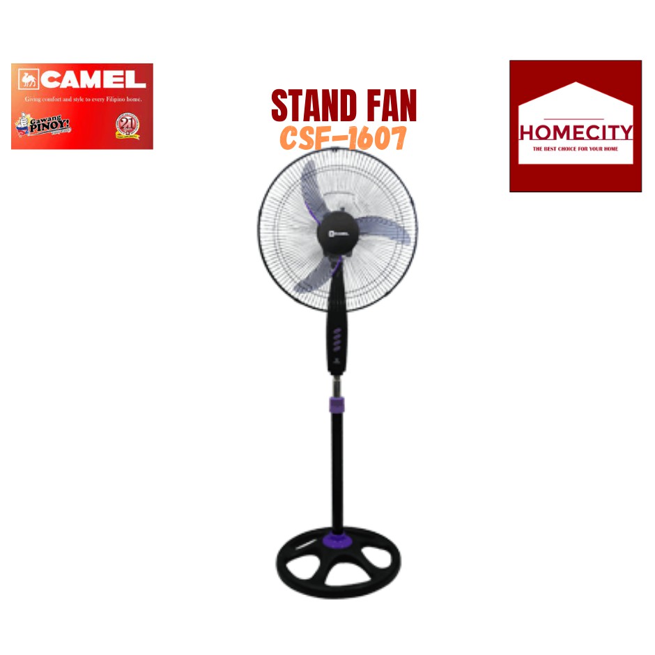 Shop camel electric fan for Sale on Shopee Philippines