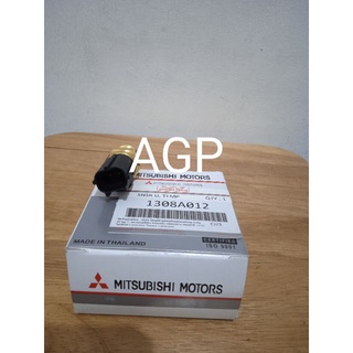 Triton Pajero Sport Heat Swit Temperature Switch 1308A012 | Shopee ...