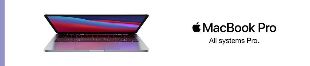 The Loop by Power Mac Center