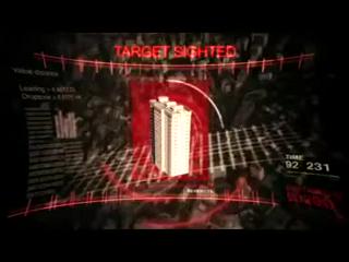 BOYSEN Wallguard Dirt Resisting Latex White #5715 - 4L | Shopee Philippines