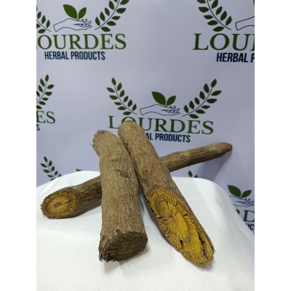 ALBUTRA STICK 3 PCS PER ORDER | Shopee Philippines