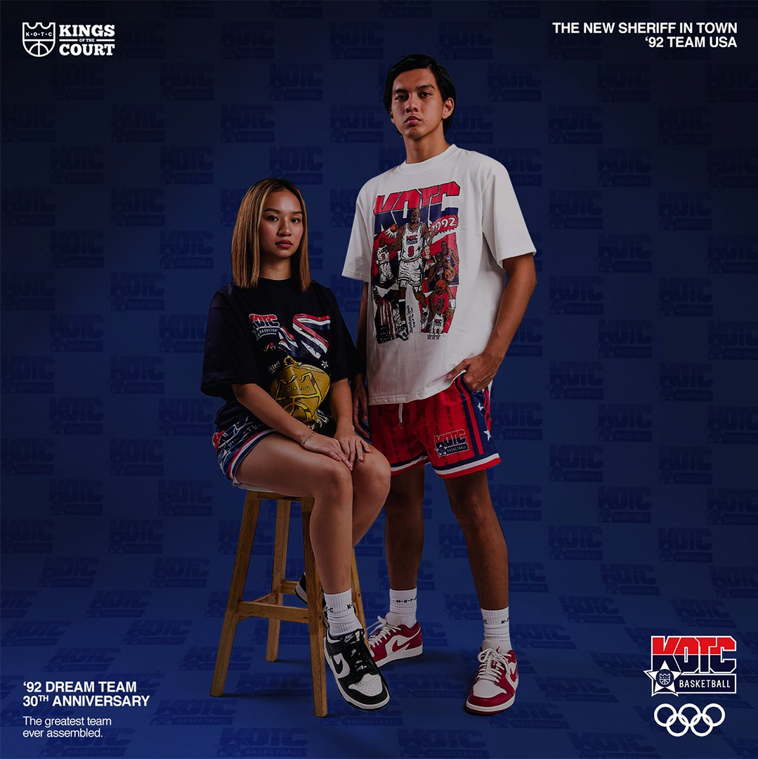 NBA-T.PH, Online Shop | Shopee Philippines