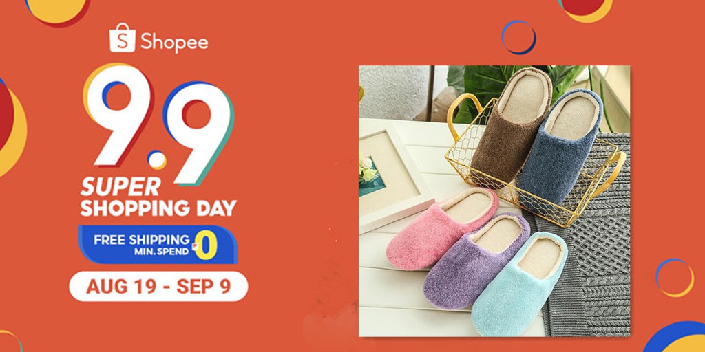 Shoes Factory, Online Shop | Shopee Philippines