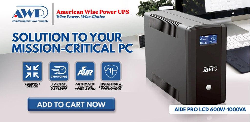 AWP Flagship Store, Online Shop | Shopee Philippines