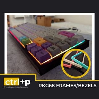 rk71 - Best Prices and Online Promos - Jan 2023 | Shopee Philippines