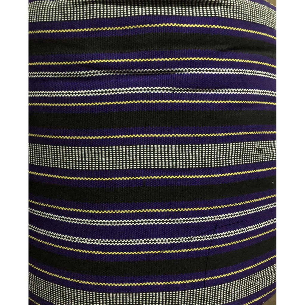 Baguio Native Inabel Cloth | Shopee Philippines