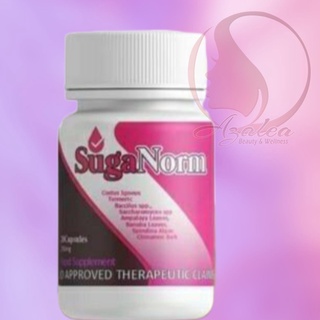 pmd - Best Prices and Online Promos - Dec 2022 | Shopee Philippines